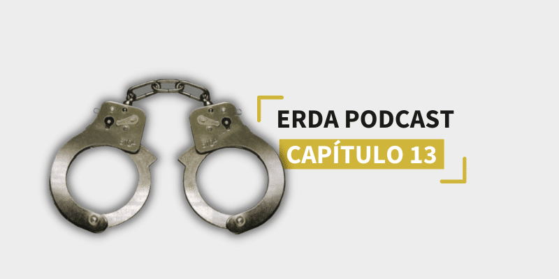 #13 ¿Somos libres?: Diferentes perspectivas de la libertad