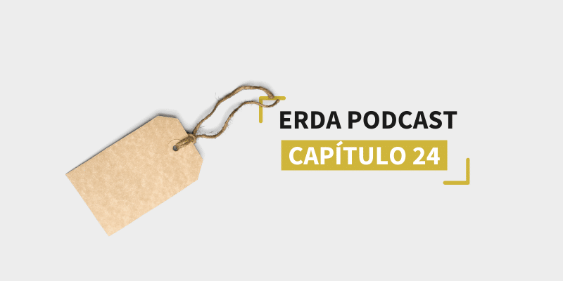 #24 El precio del éxito – El Rincón de Aquiles