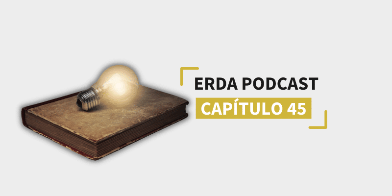 #45¿Cómo sabemos lo que es cierto? Descartes, Hume, Kant y psicología