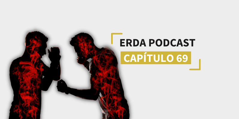 #69 Cómo debatir nos acerca a la verdad – El Rincón de Aquiles