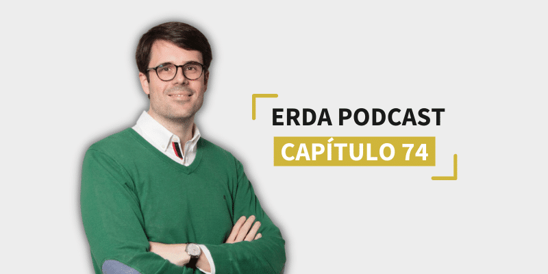 #74 Samuel Gil: Invertir en juegos de Suma Positiva – El Rincón de Aquiles