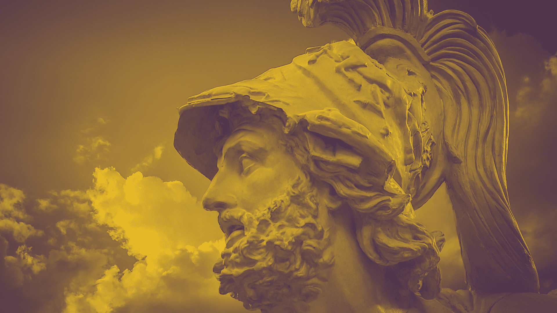 Qué es el epicureísmo: filosofía práctica para mejorar tu vida