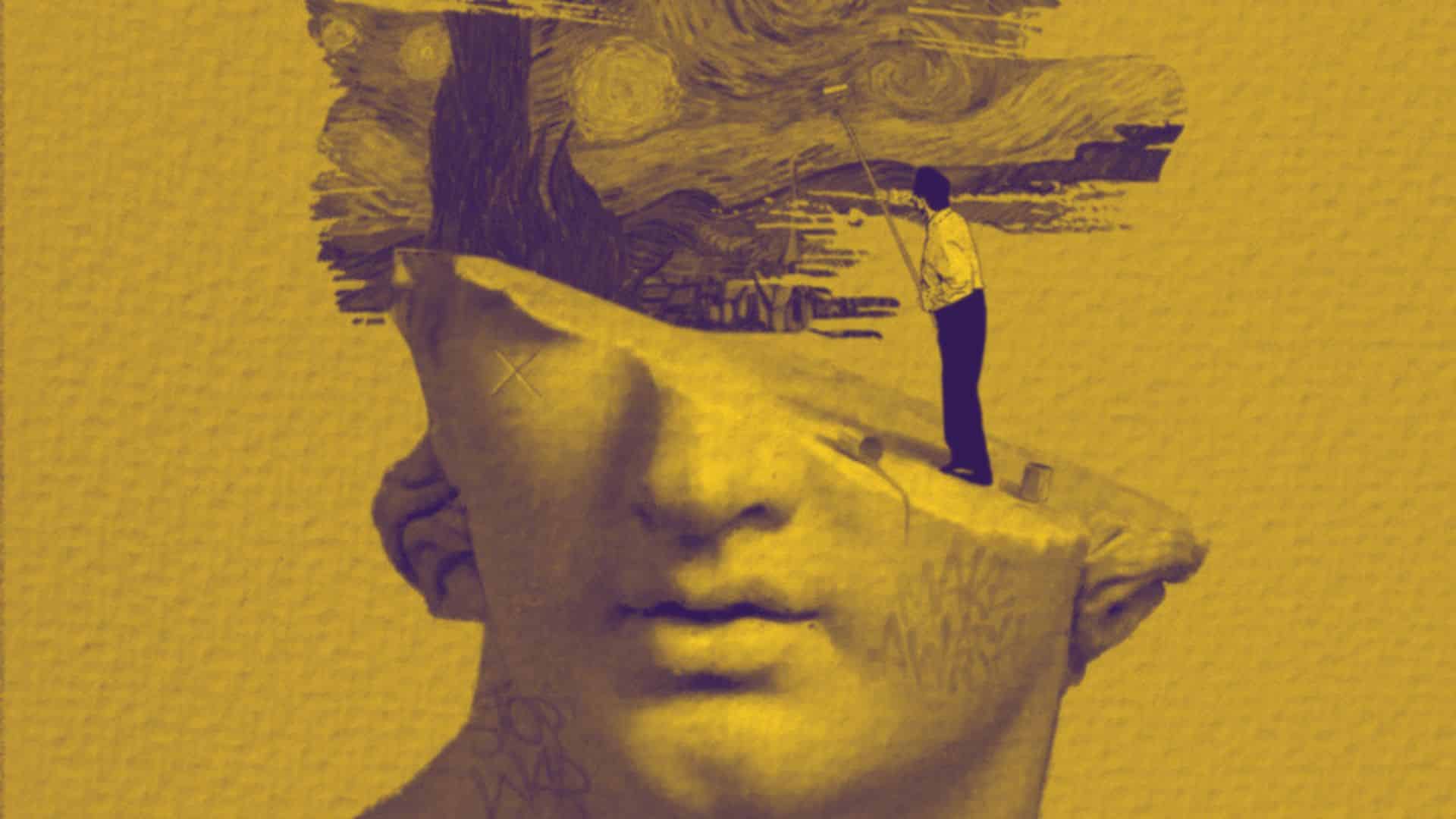 100 Modelos mentales para tomar mejores decisiones – El Rincón de Aquiles